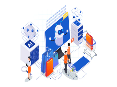 Leading experts in web and mobile app development.