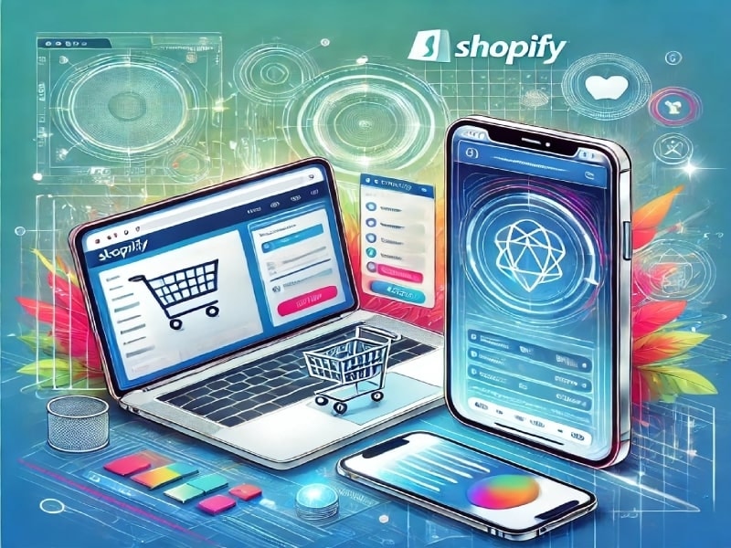 React Native's Contribution to the IT Landscape